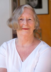 Elizabeth Smither’s Ruby Duby Du deserves to be under the pillow of ...