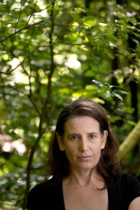 Maria McMillan’s Tree Space: a treasure trove of poetic connections ...