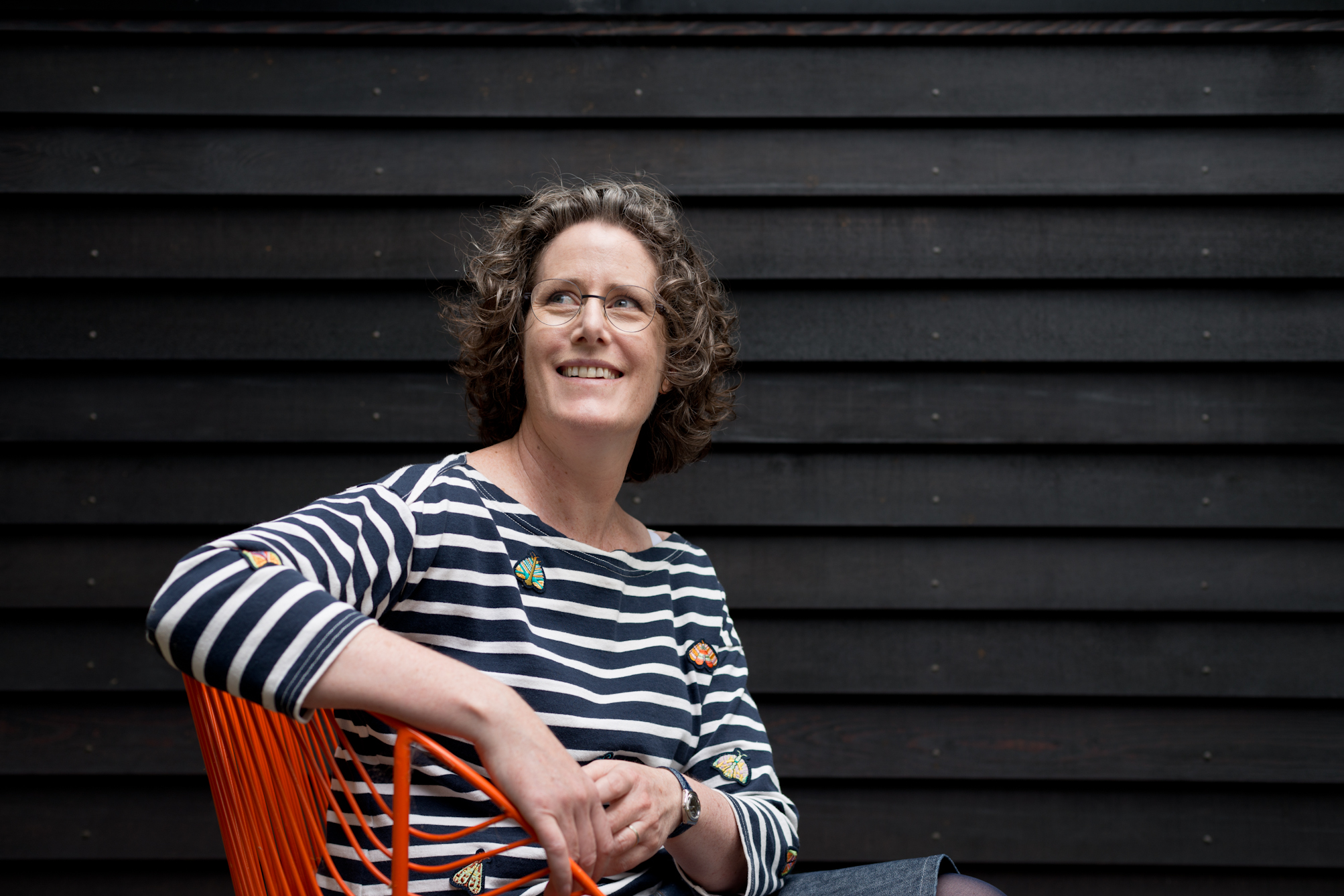 Two poems from Kate Camp’s sumptuous new collection | NZ Poetry Shelf