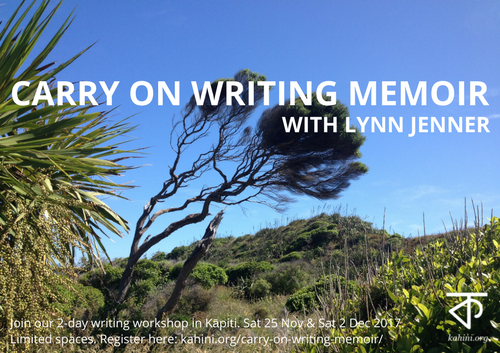 Queenie Rikihana-Hyland | NZ Poetry Shelf