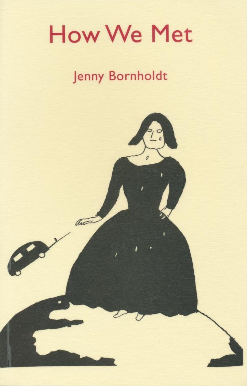 Poetry Shelf Spring Season’s poetry fans: Lydia Wevers picks Jenny ...