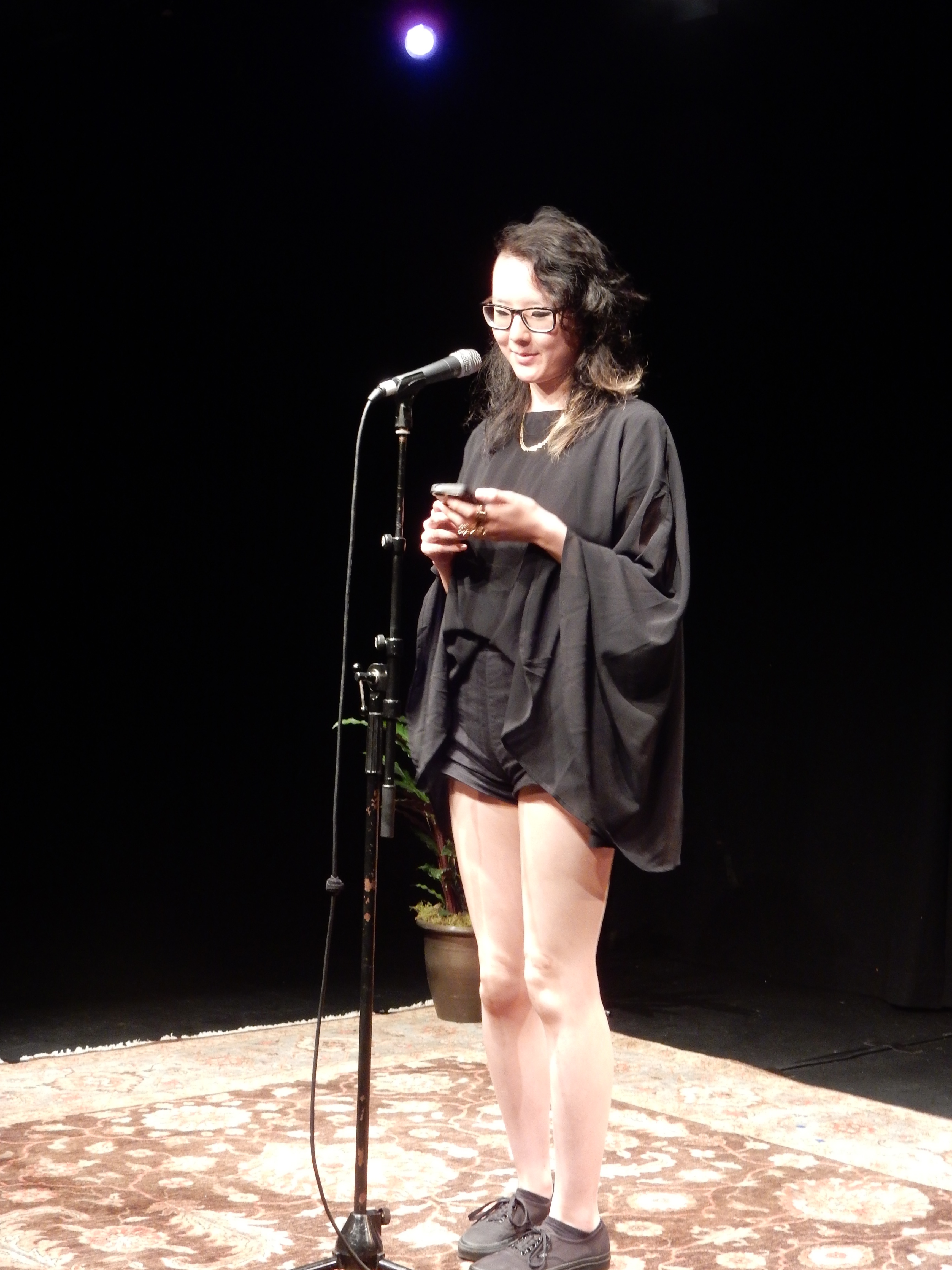 A photo gallery: A Flock of Starlings | NZ Poetry Shelf