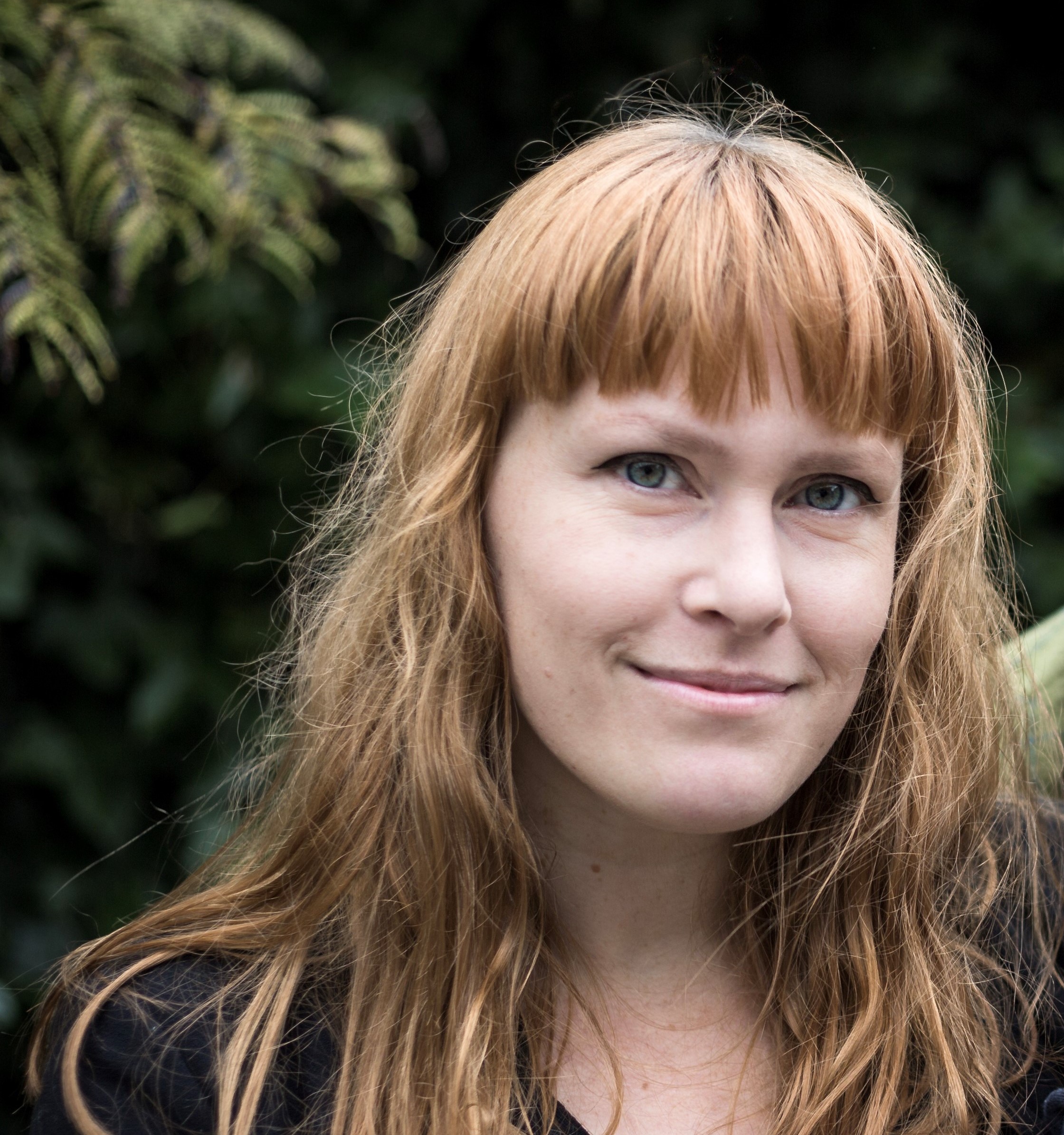 A conversation and poem from the Sarah Broom Poetry Prize Finalists ...