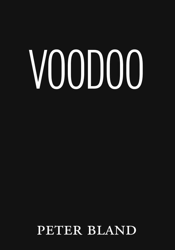 Three poems from Peter Bland’s new collection | NZ Poetry Shelf