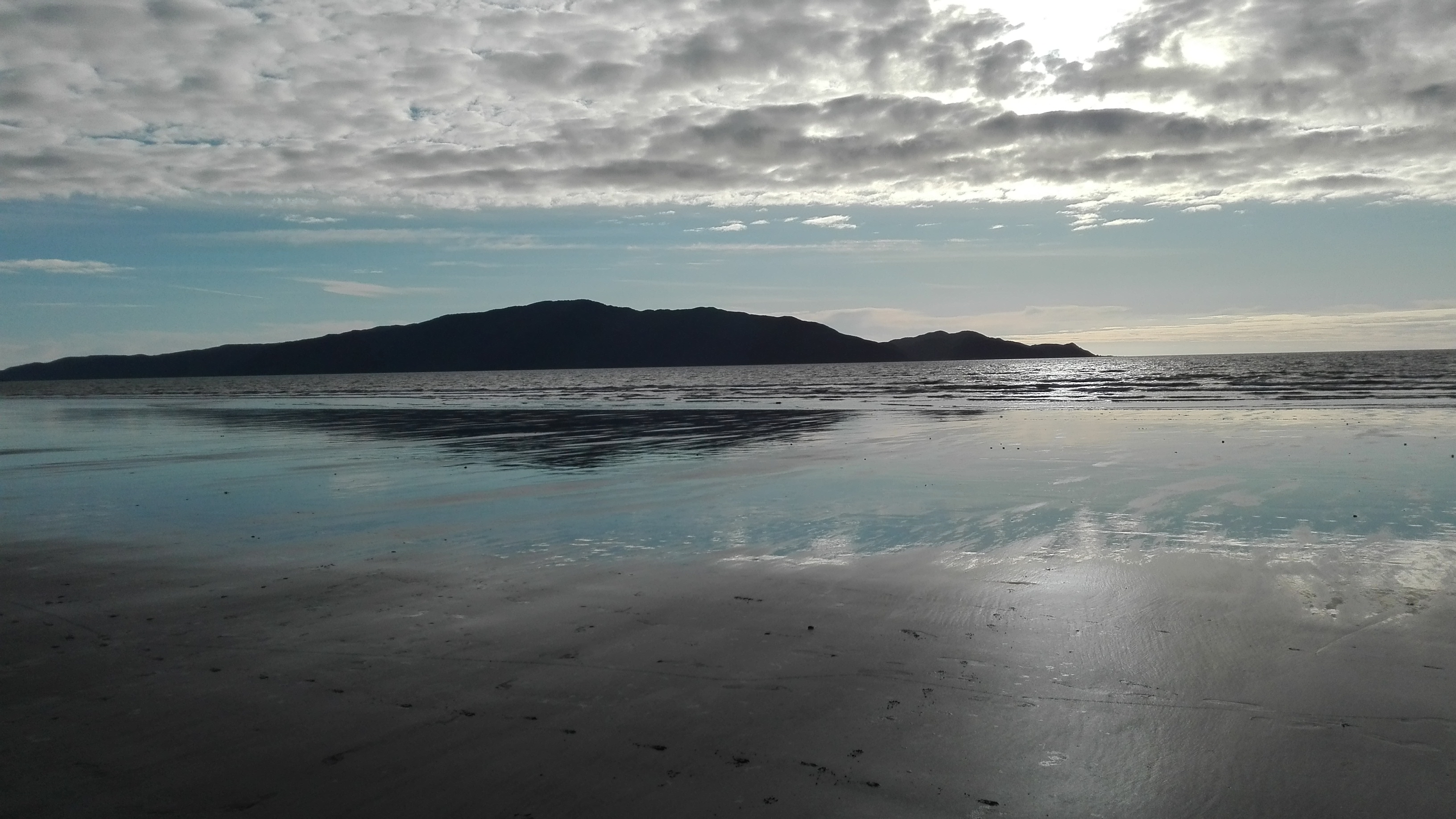 Poetry Shelf audio spot: Helen Rickerby reads ‘How to live through this ...