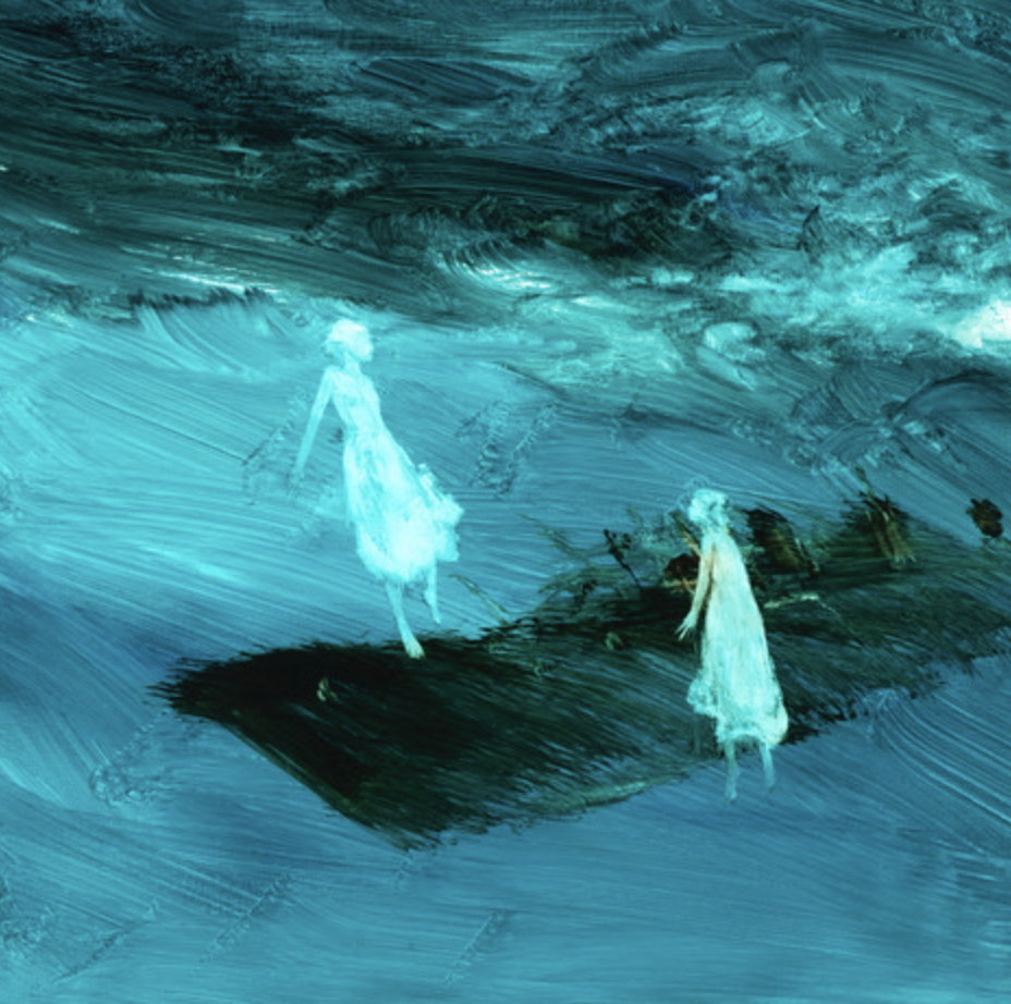 The Offering – A fundraising project to support the Salvation Army – 12 ...