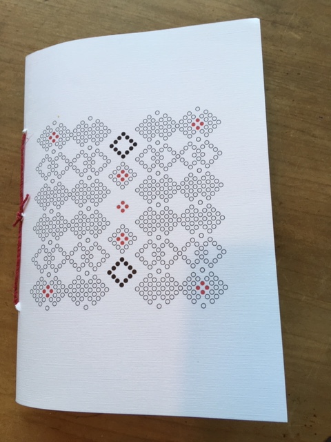 Poetry Shelf noticeboard: Te Rito o te Harakeke – A collection of ...