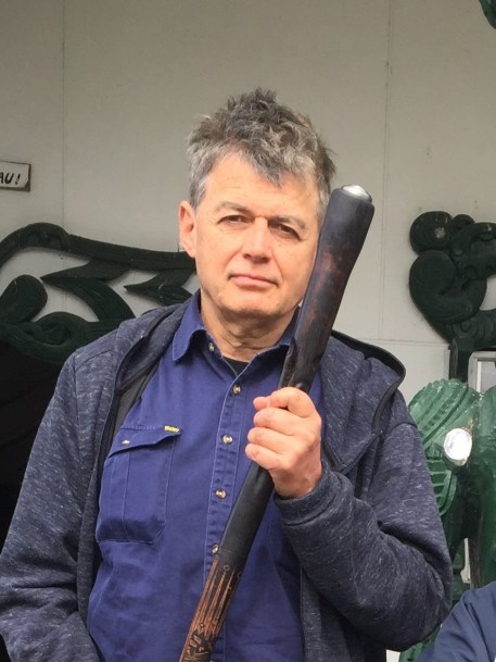 Poetry Shelf Lounge: Kay McKenzie Cooke and Jenny Powell celebrate ...