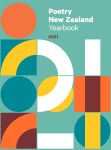 Poetry Shelf celebrates new books with readings: Ten poets read from ...