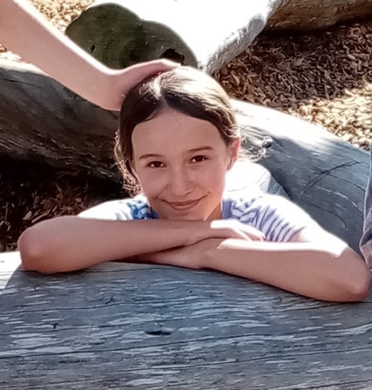 Poetry Shelf Celebrates: Winners of Given Words 2022 read their poems ...