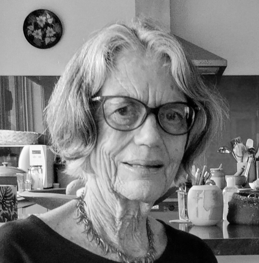 Poetry Shelf Cafe Readings: Alison Carter, Catherine Delahunty, Julie ...