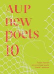 NZ Poetry Shelf | a poetry page with reviews, interviews and other things