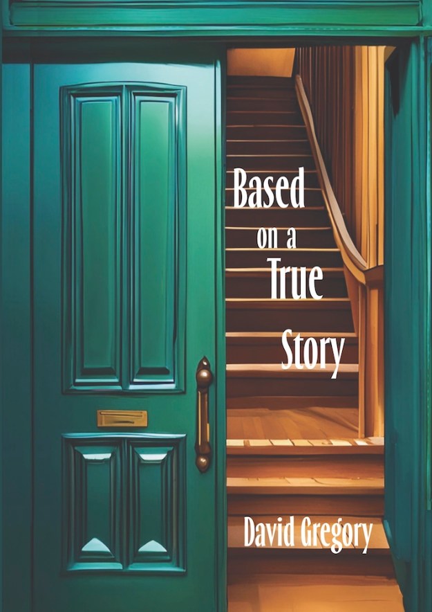 NZ Poetry Shelf | a poetry page with reviews, interviews and other things