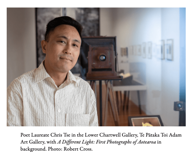 NZ Poetry Shelf | a poetry page with reviews, interviews and other things